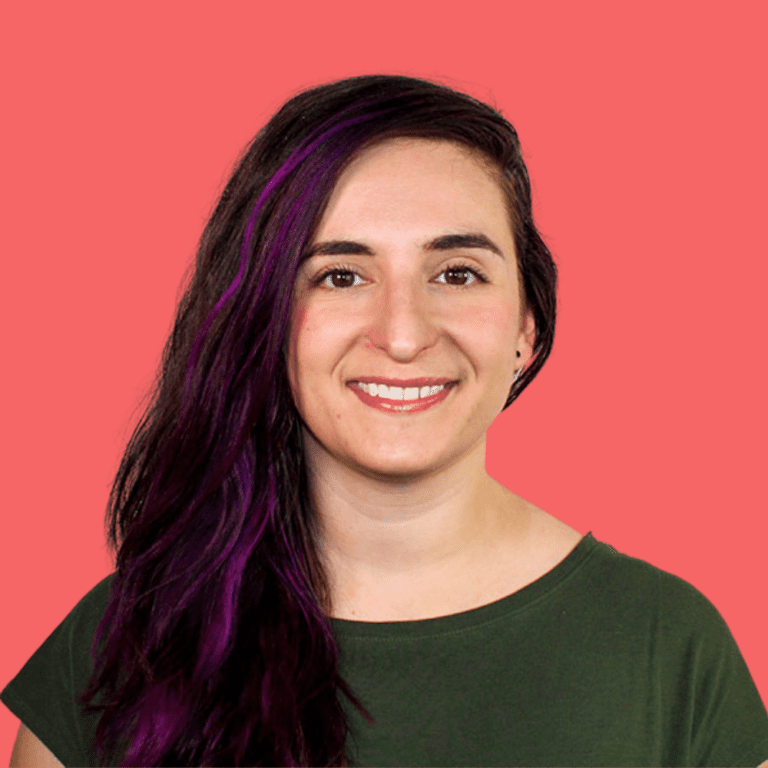 What Is a Global Payouts Platform? Challenges & Solutions - Trolley