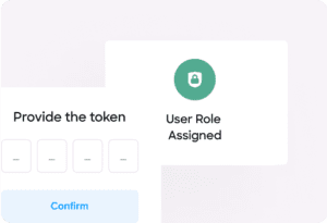 About Trolley - What is our mission?