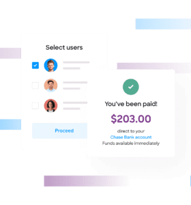 Payout API for Developers - Trolley