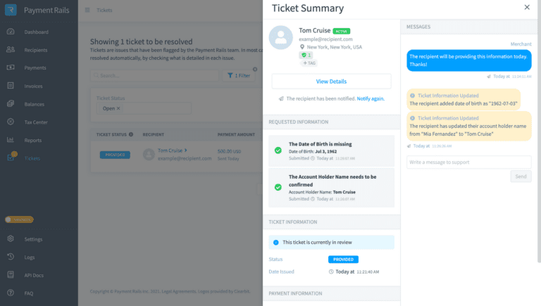 5 Big Trolley Platform Updates in 2021