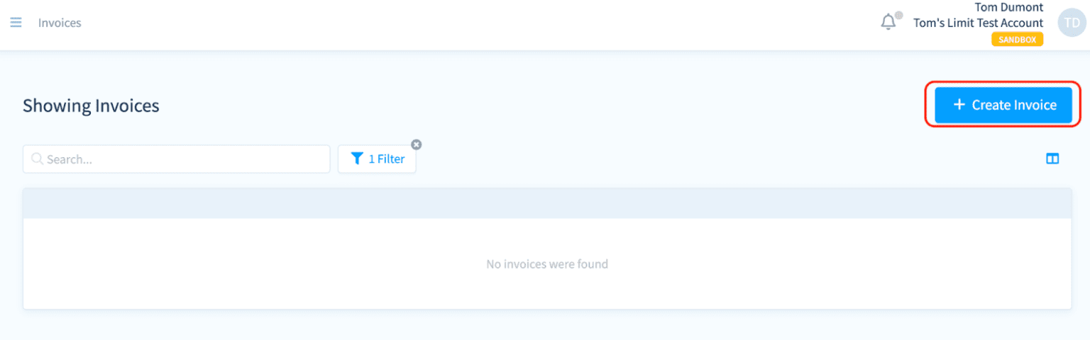 Simplify payouts with invoice-style, line-item detail - Trolley