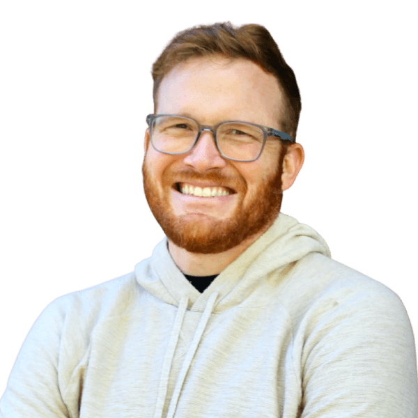 AdTech Innovator NitroPay Raises the Payouts Bar - Trolley