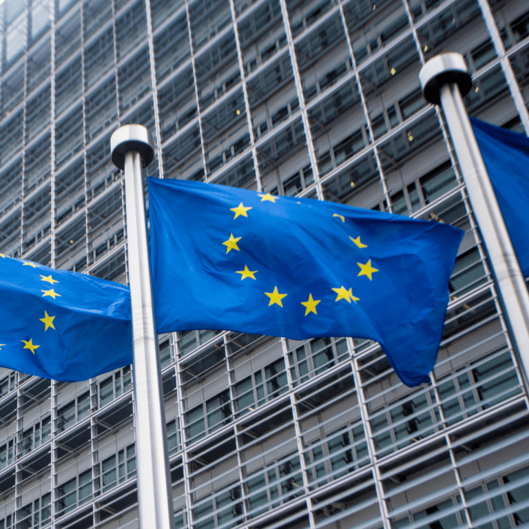 What is DAC7? The EU's New eCommerce Reporting Rules