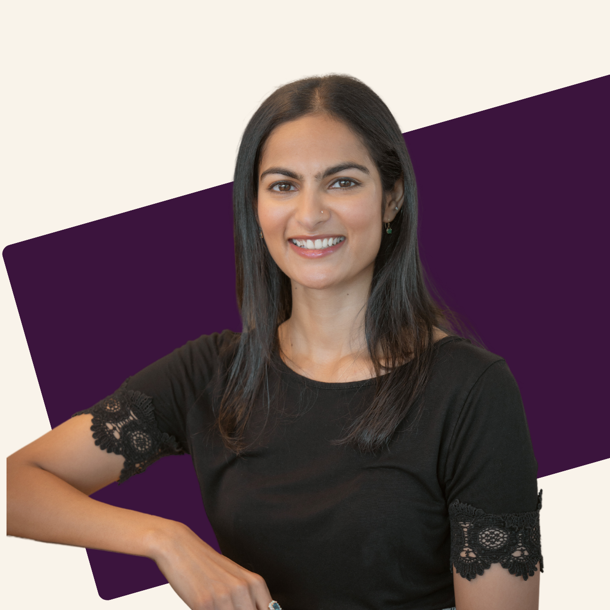 How Trolley sync helps streamline your workflows across systems