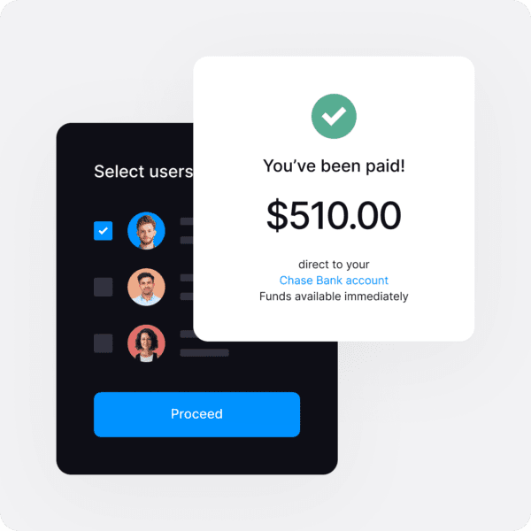 Affiliate Platform Partners - Trolley