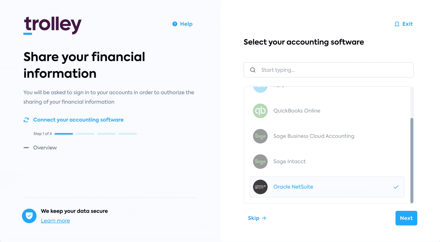 How To Sync Your Payouts Platform With Your ERP