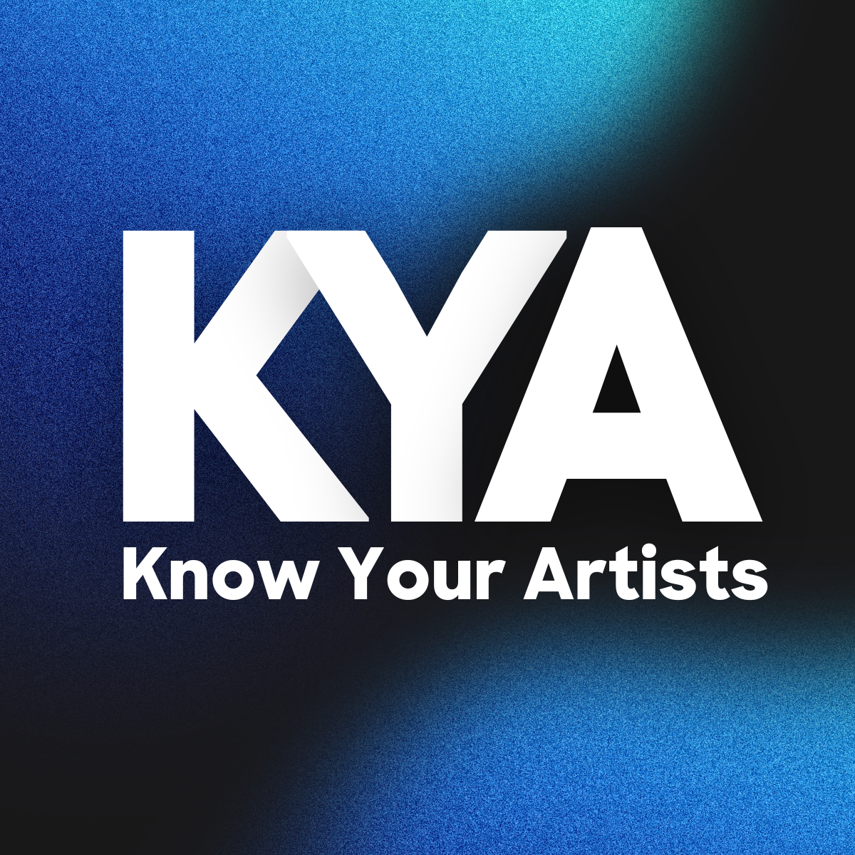 Know Your Artist Verification & Fraud Prevention - Trolley